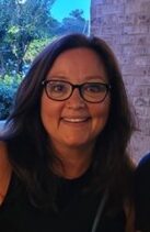 COTI - Occupational Therapists in Cincinnati Ohio